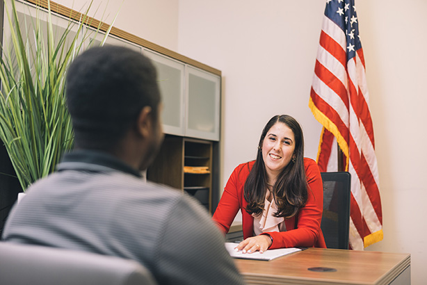 About Us – CareerSource Okaloosa Walton